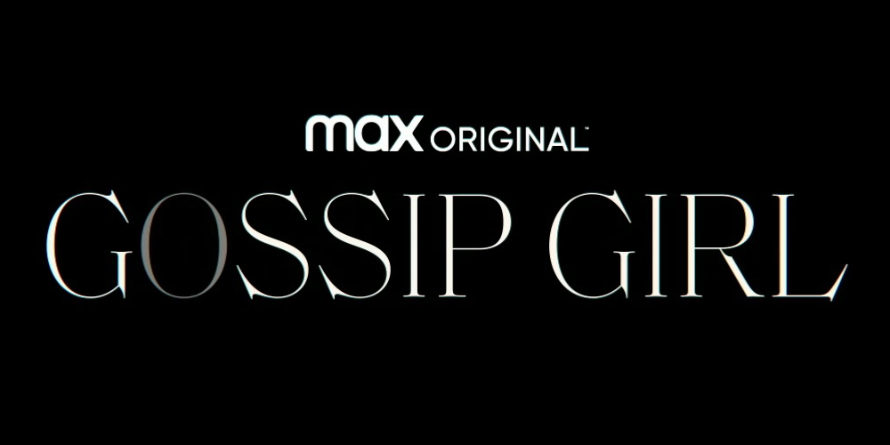 Every Original ‘Gossip Girl’ Character & Actor Who Returned for HBO Max ...