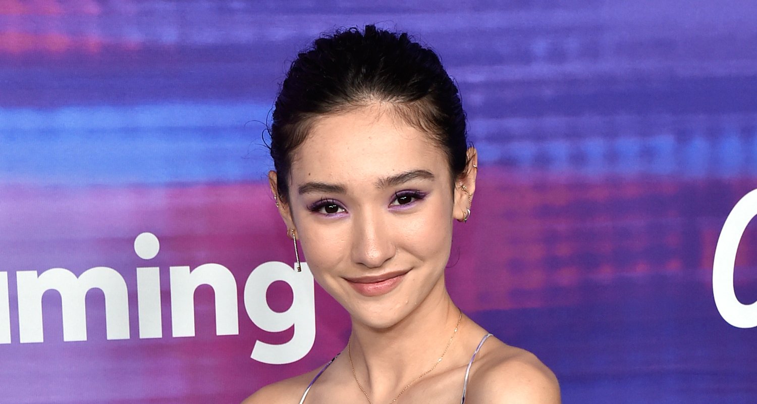 ‘The Summer I Turned Pretty’s Minnie Mills to Star In New Audio Series ...