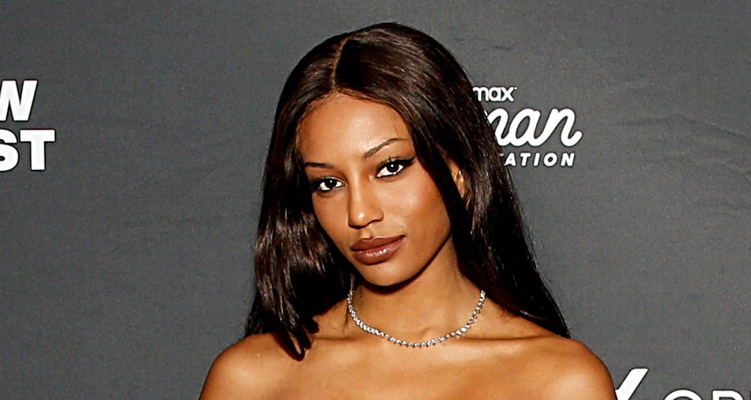 Gossip Girl’s Savannah Smith Teases Upcoming Movie Musical & Her Own ...