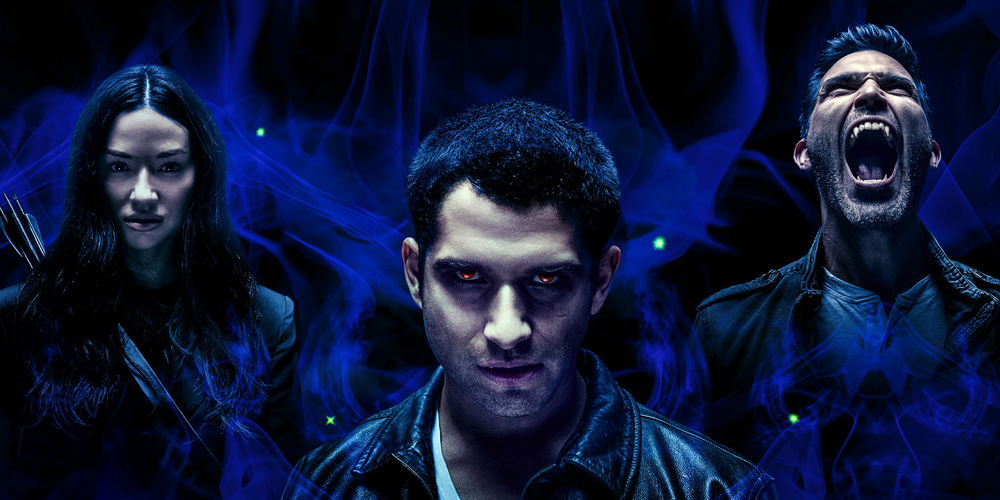 ‘Teen Wolf: The Movie’ Spoilers – Find Out Who Died & Why! Ending ...