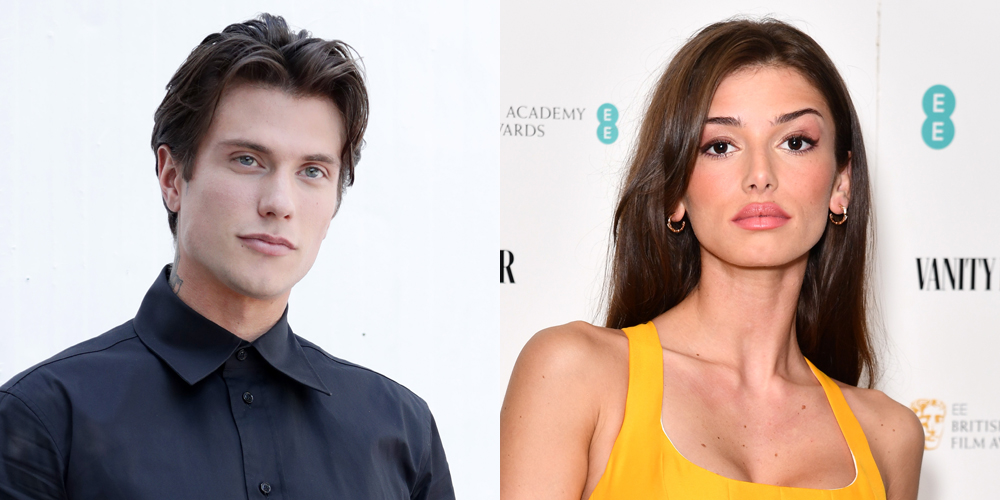‘After Everything’ Announces New Cast Members Benjamin Mascolo & Mimi ... ‘After Everything’ Announces New Cast Members Benjamin Mascolo & Mimi ...