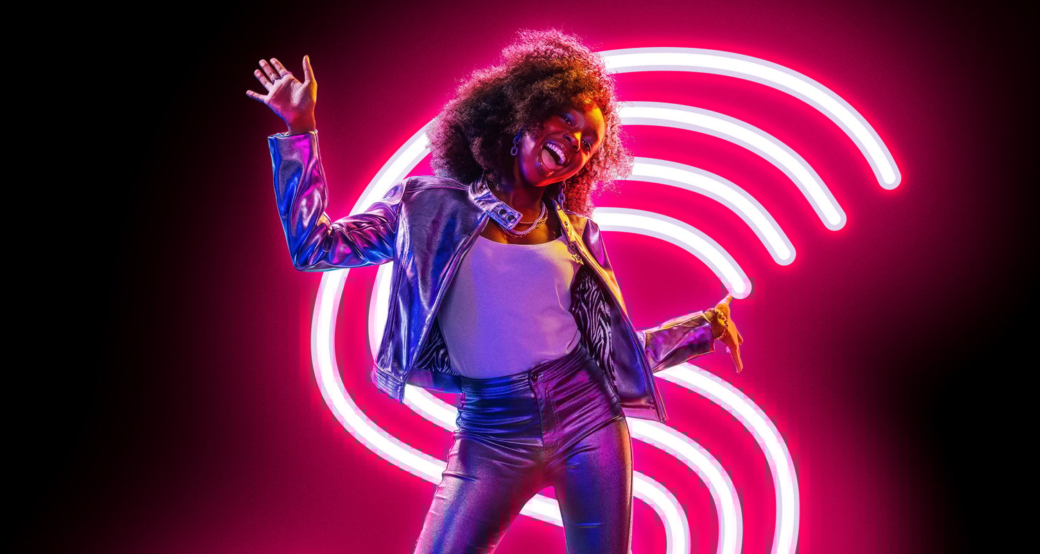 Who Plays Paris on Disney Channel’s New Show ‘Saturdays’? Meet Danielle ...