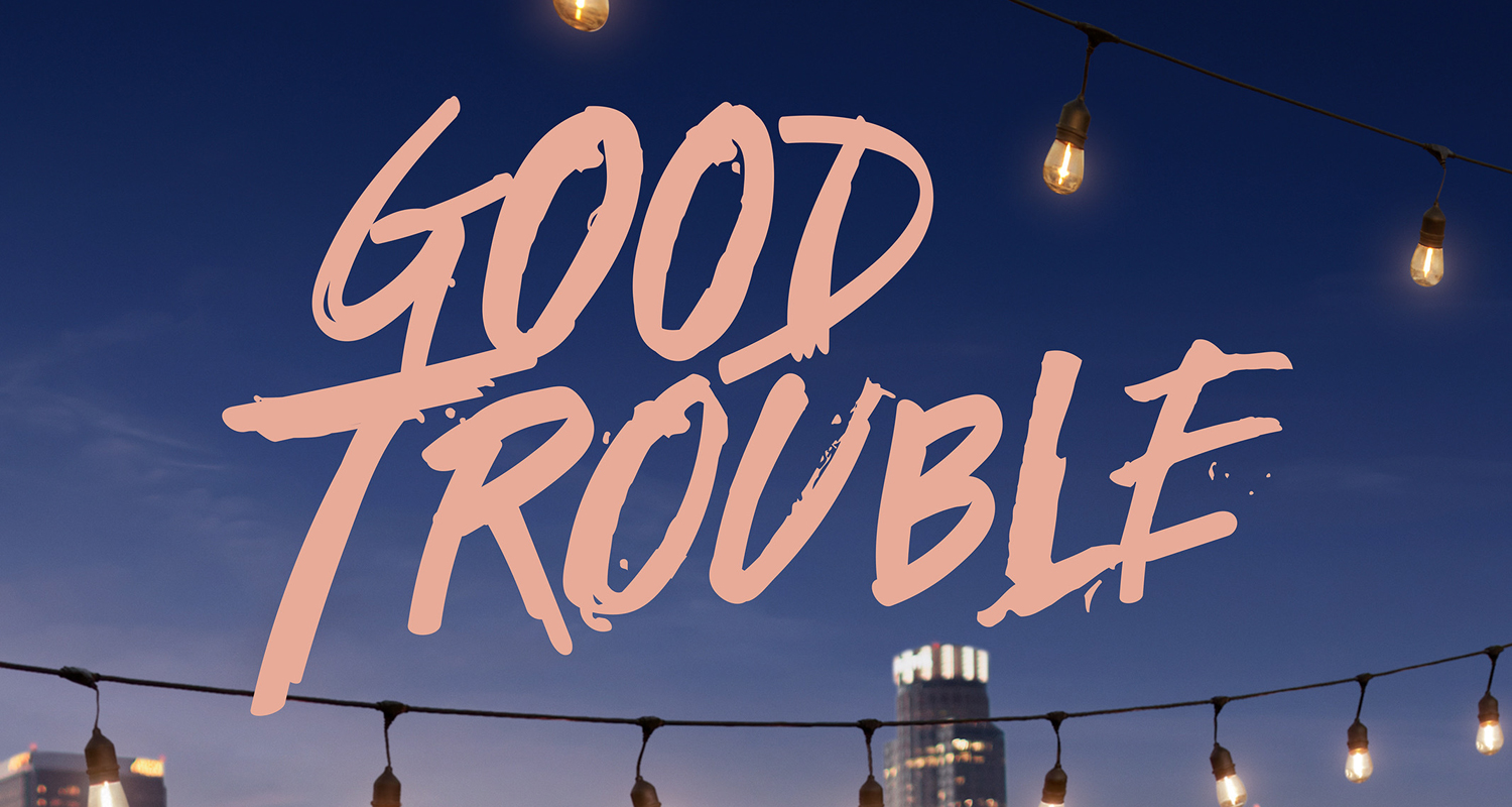 Good Trouble Season 5 Cast Which Stars Are Returning Find Out Here good-trouble-season-5-cast-which-stars-are-returning-find-out-here