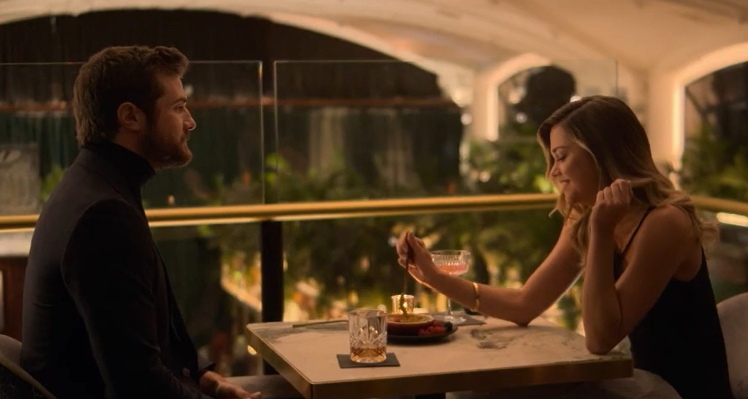 Freeform Debuts Full Trailer for ‘Good Trouble’ Season 5 After Premiere ...