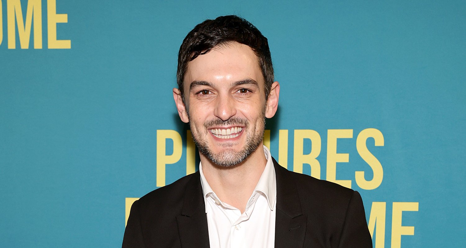 SpongeBob’s Wesley Taylor & 2 Other Broadway Stars Join ‘Only Murders ...