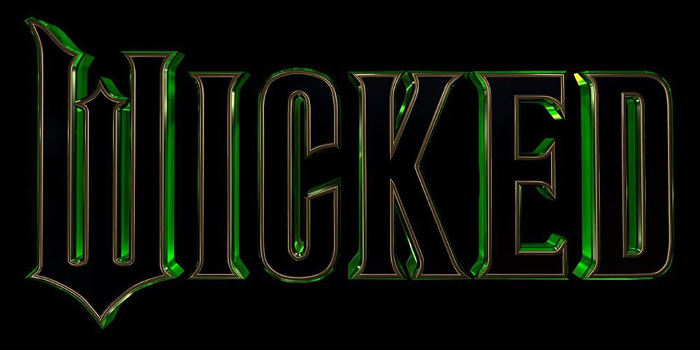‘Wicked’ 2 Part Movie – Everything We Know, From Casting to Release ...