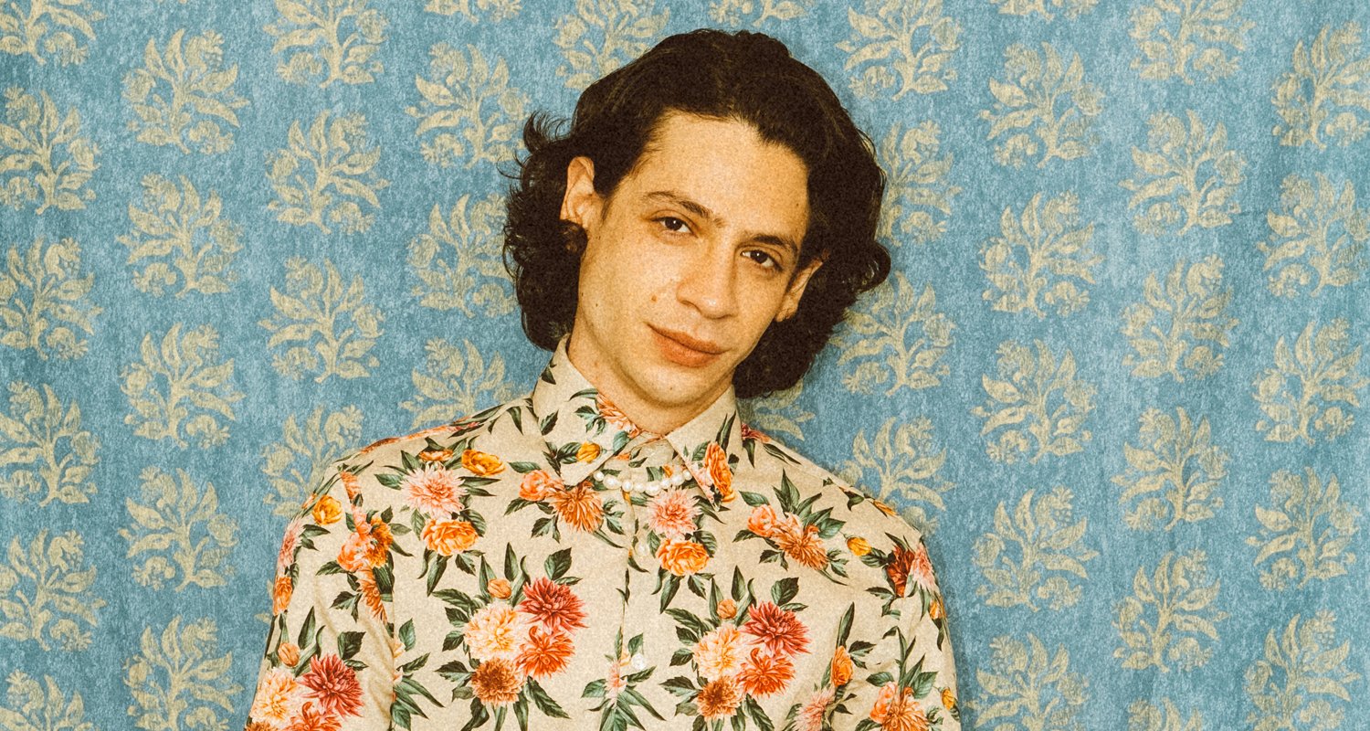 Meet T-Bird Potato’s Actor Alexis Sides from ‘Grease: Rise of the Pink ...