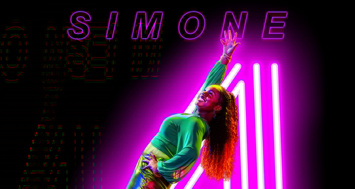 Meet ‘Saturdays’ Actress Daria Johns & Learn 10 Fun Facts About Her ...