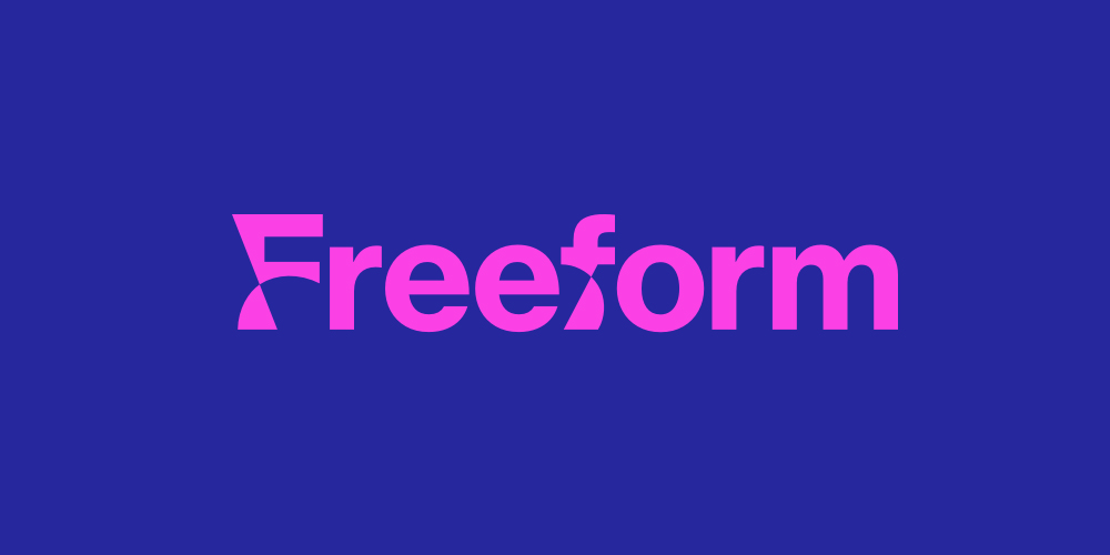 Freeform Announces Summer Premiere Dates for ‘Cruel Summer’ Season 2 ... Freeform Announces Summer Premiere Dates for ‘Cruel Summer’ Season 2 ...