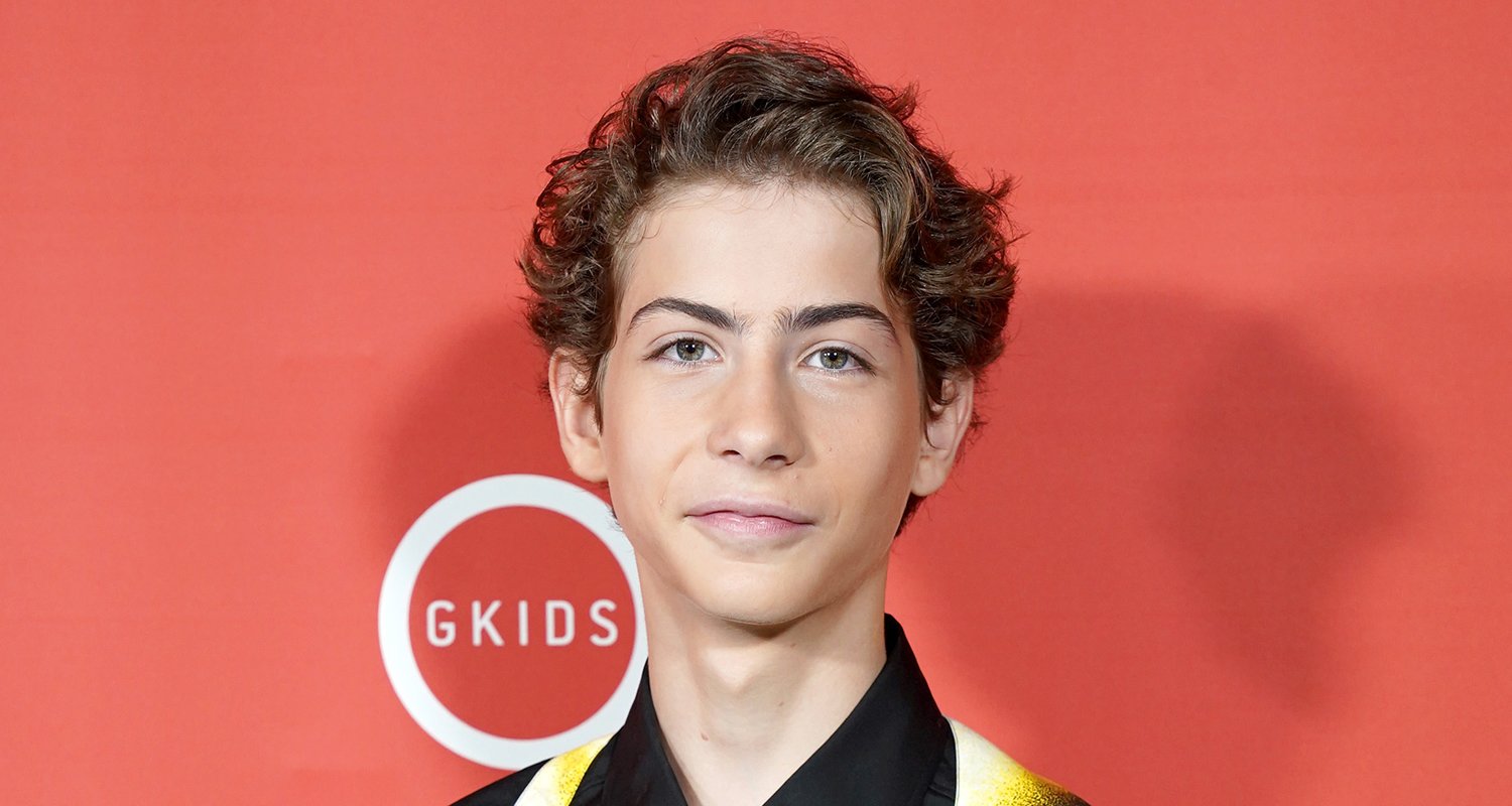 Matthew Mcinerney's Instagram, Twitter & Facebook on IDCrawl