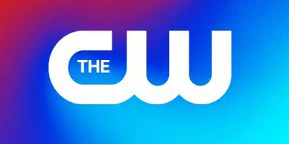 What’s Coming Out on The CW for Summer 2023? We’ve Got All the Details ...