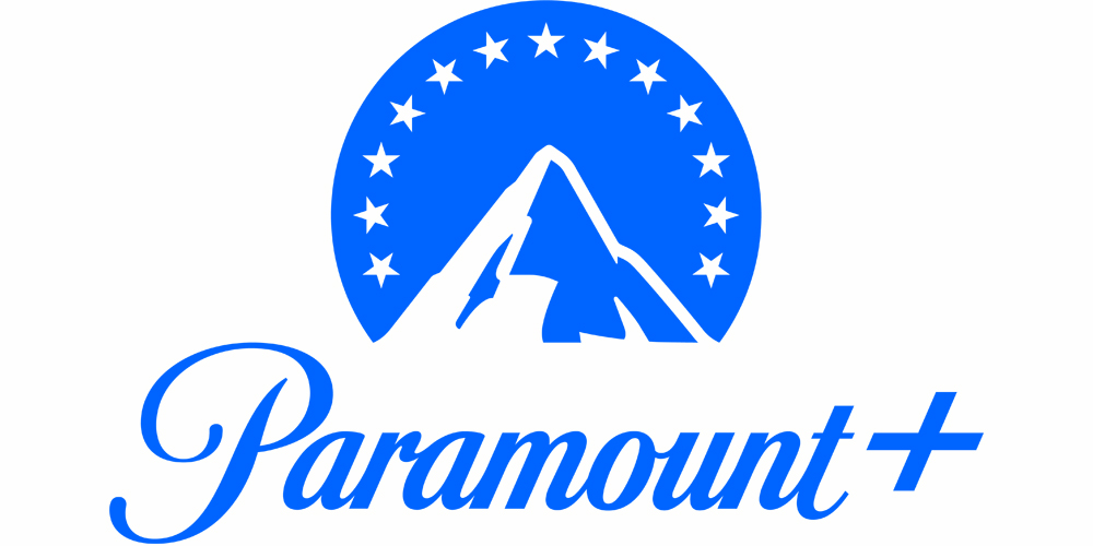 What’s New to Paramount+ In June 2023? ‘Dirty Dancing,’ ‘Spy Kids ...
