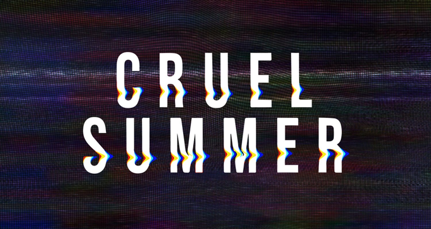 ‘Cruel Summer’ Season 2: Meet the New Cast & Characters For Freeform ...