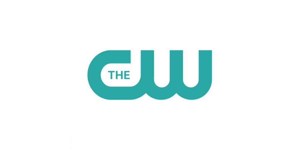 The CW Acquires 13 Series For US Broadcast, Saves 2 From Cancelation ...