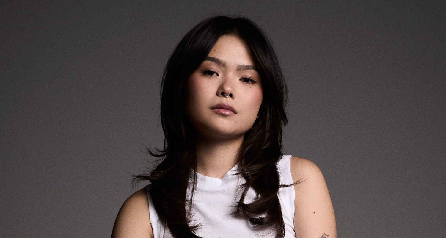 ‘Cruel Summer’ Season 2 Star Lisa Yamada Shares 10 Fun Facts About ...
