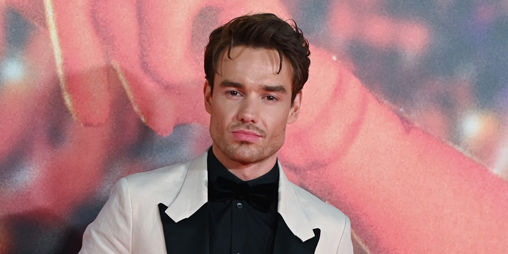 Liam Payne Reflects on Controversial Interview About One Direction ...