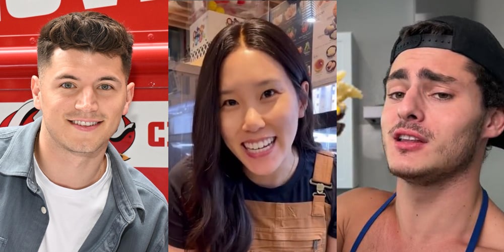 Viral Food Content Creators to Gather in NYC for FoodieCon! | Food ...