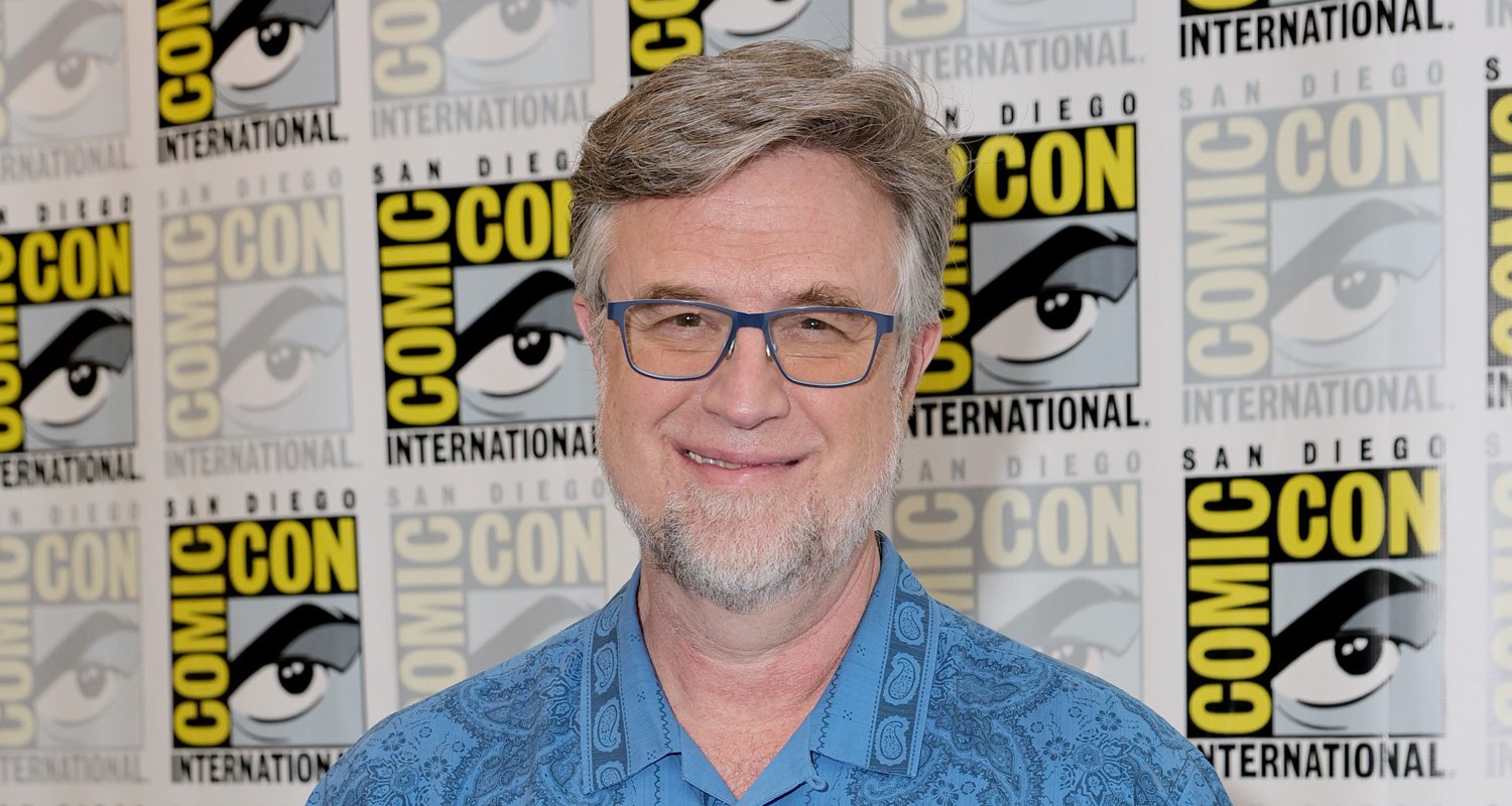 ‘Phineas & Ferb’ Co-Creator Dan Povenmire Reveals First Reboot Song Is ...