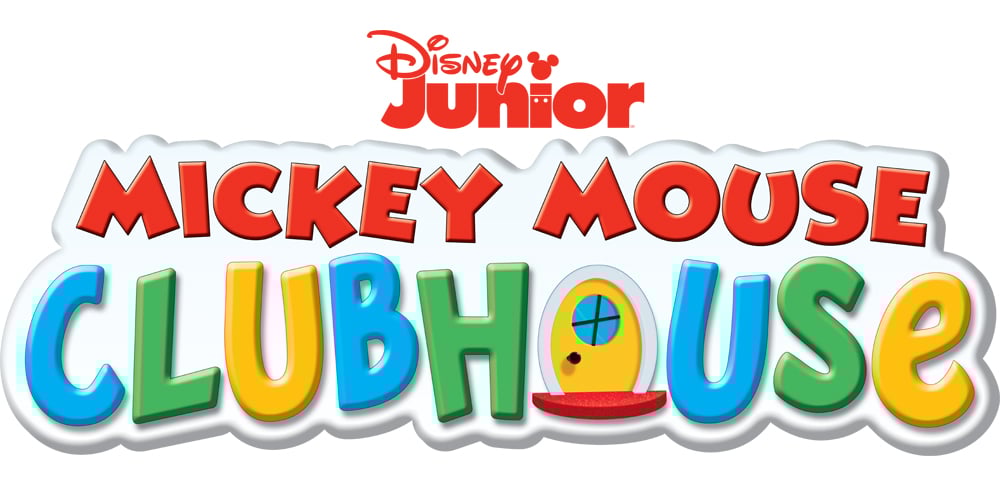 ‘Mickey Mouse Clubhouse’ Returning to Disney Junior, Plus Halloween ...