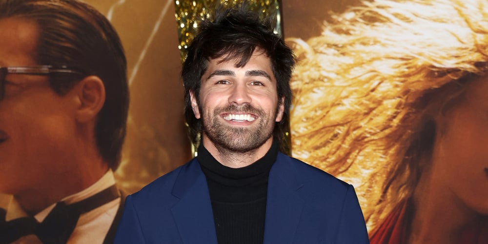 Toddy Smith Updates Fans on Plans for New Music, Teases Live ...