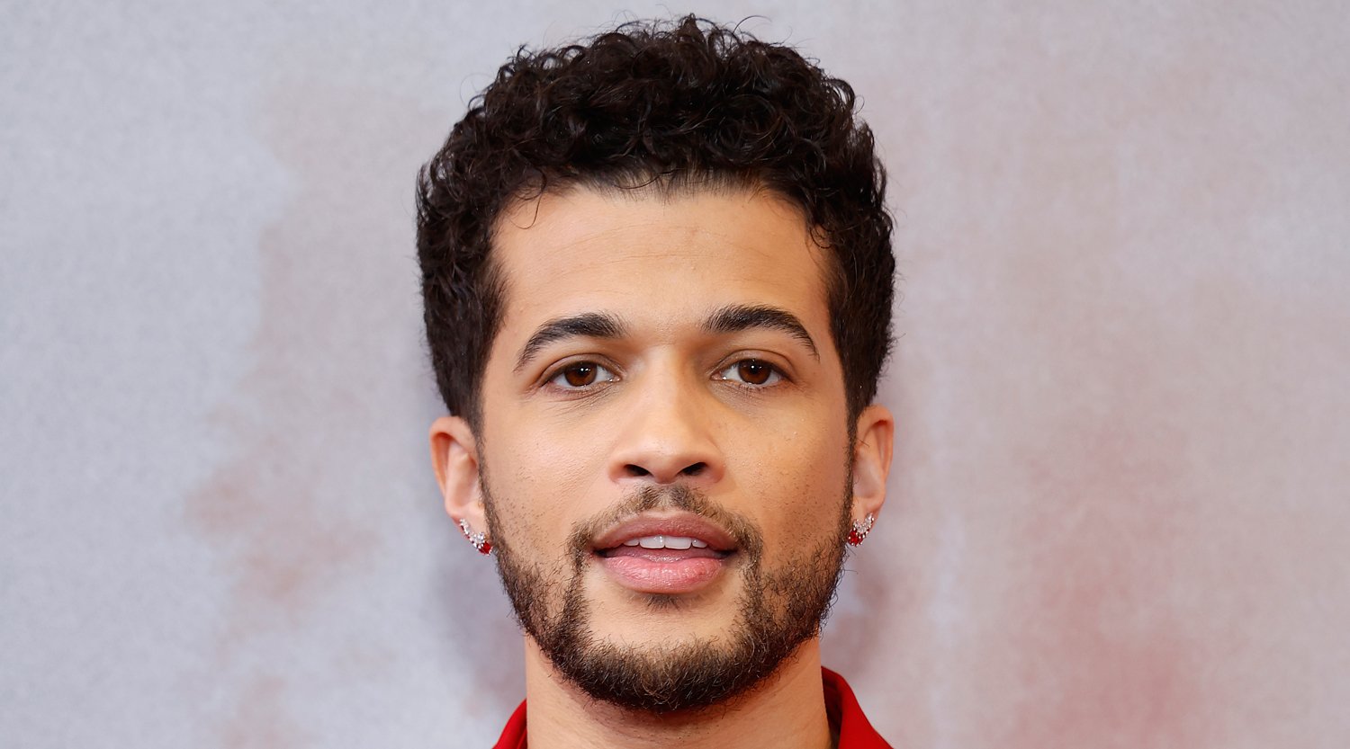 Jordan Fisher Joins ‘Hadestown’ Cast, Marking His Fourth Broadway ...