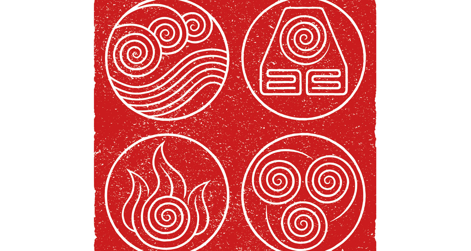 New ‘Avatar: The Last Airbender’ Series Picked Up at Nickelodeon ...