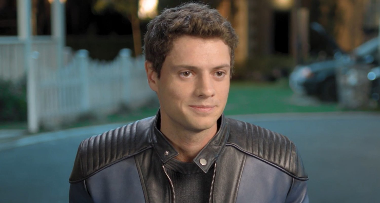 Jace Norman & ‘Henry Danger’ Cast Talk Reprising Their Roles & More In ...