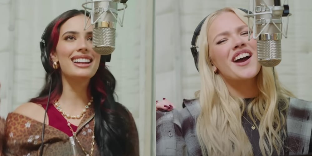 ‘Descendants’ & ‘Zombies’ Stars Unite For New Song ‘Worlds Collide’ Ahead of Summer Tour ...