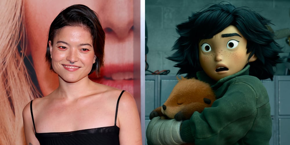 Cutefruit18 porn leaks my 3rd visit with Scarlett was