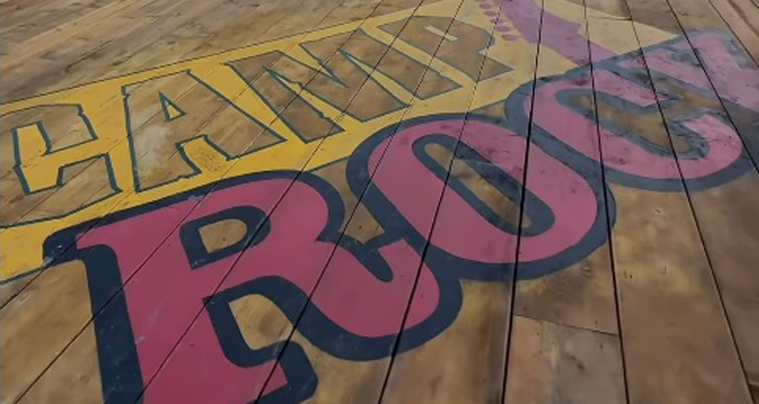 First Official Look at ‘Camp Rock 3′ Revealed – See the Videos! | Camp ...