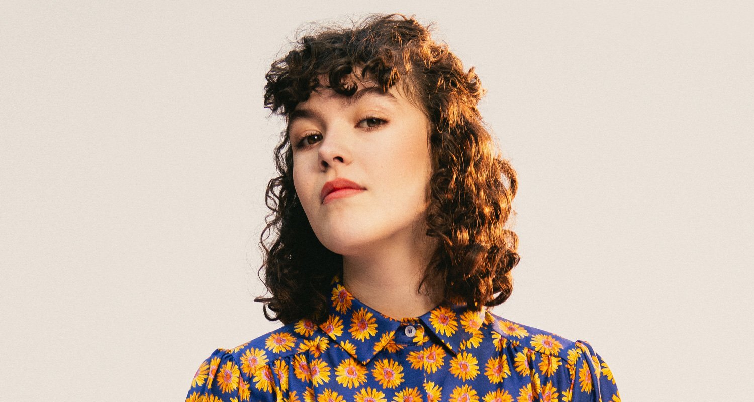 Get to Know ‘Five Nights at Freddys 2′ Star Piper Rubio With 10 Fun ...