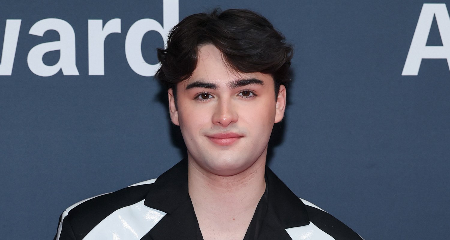 Joshua Colley to Return to Broadway, Will Star In Hadestown! | Broadway, Casting, Joshua Colley ...